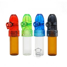 Original Poppers Malaysia | Bears Own | Amsterdam Gold | Voodoo ...